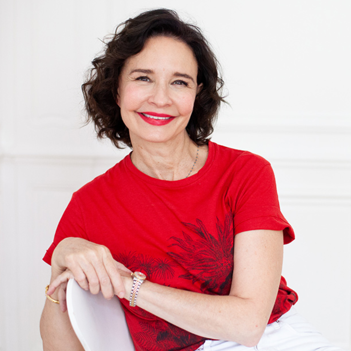 A different kind of web design company | Night Owls™